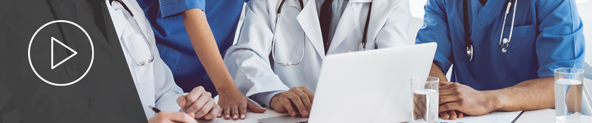 ACU-Drop II Usage Instructions - Dropper tip - Weqas