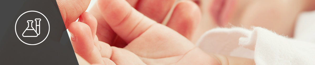 POCT Pregnancy Testing (Urine) - Weqas