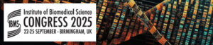 IBMS Congress 2025 - Weqas
